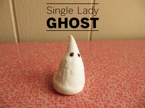 Bite-Size Pumpkin Cream Pies – Take a Megabite