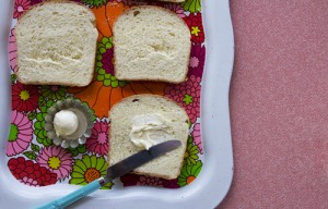 Classic Rich Bread – Take a Megabite